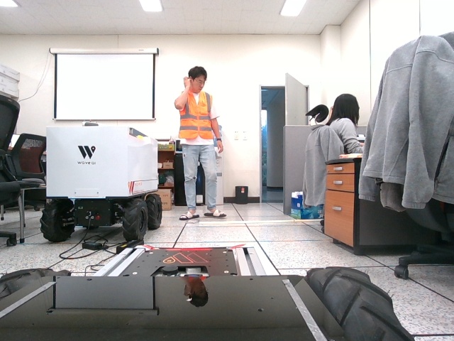 Object Detection Test1 230516 Object Detection Dataset And Pre Trained