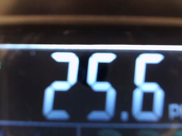 ssd4 Object Detection Dataset by digits detection