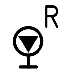Electrical Symbols Object Detection Model by VQPhong