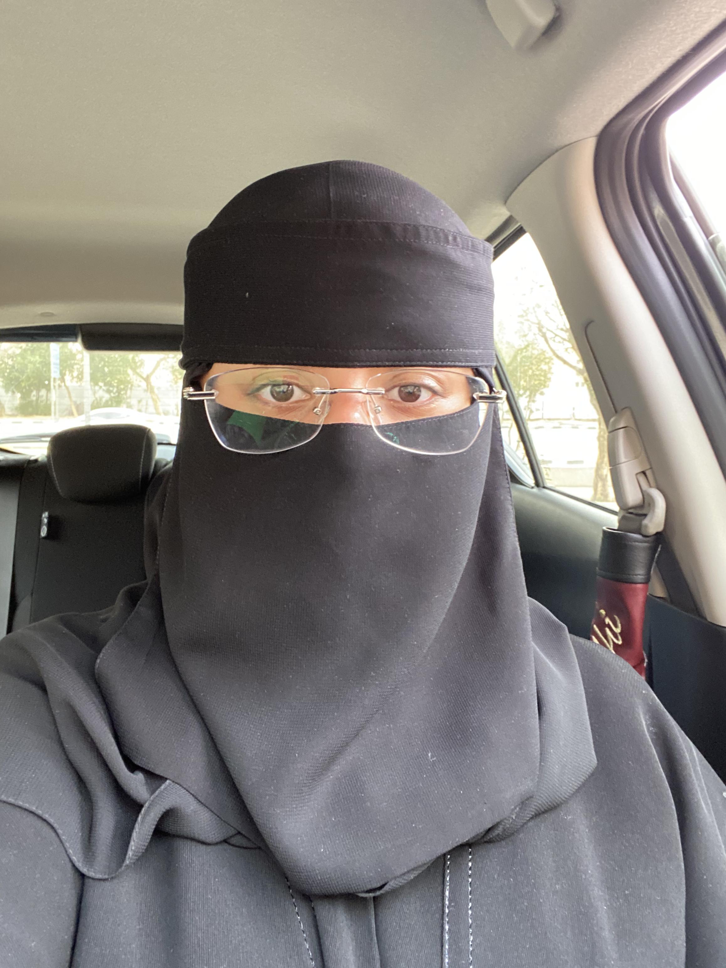 Exp2_neqab_train Object Detection Dataset by Face mask detection