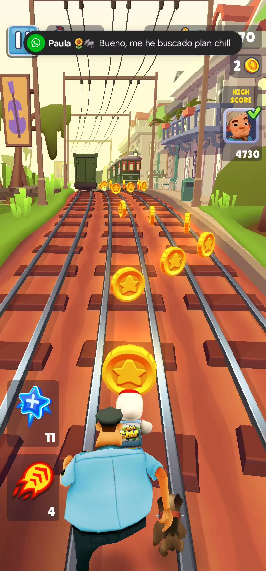 Ss Object Detection Dataset By Pollon