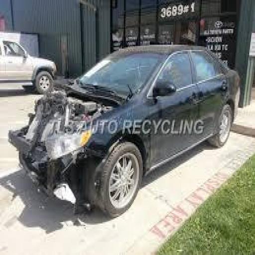 car damage segmentation Object Detection Dataset by gaetano