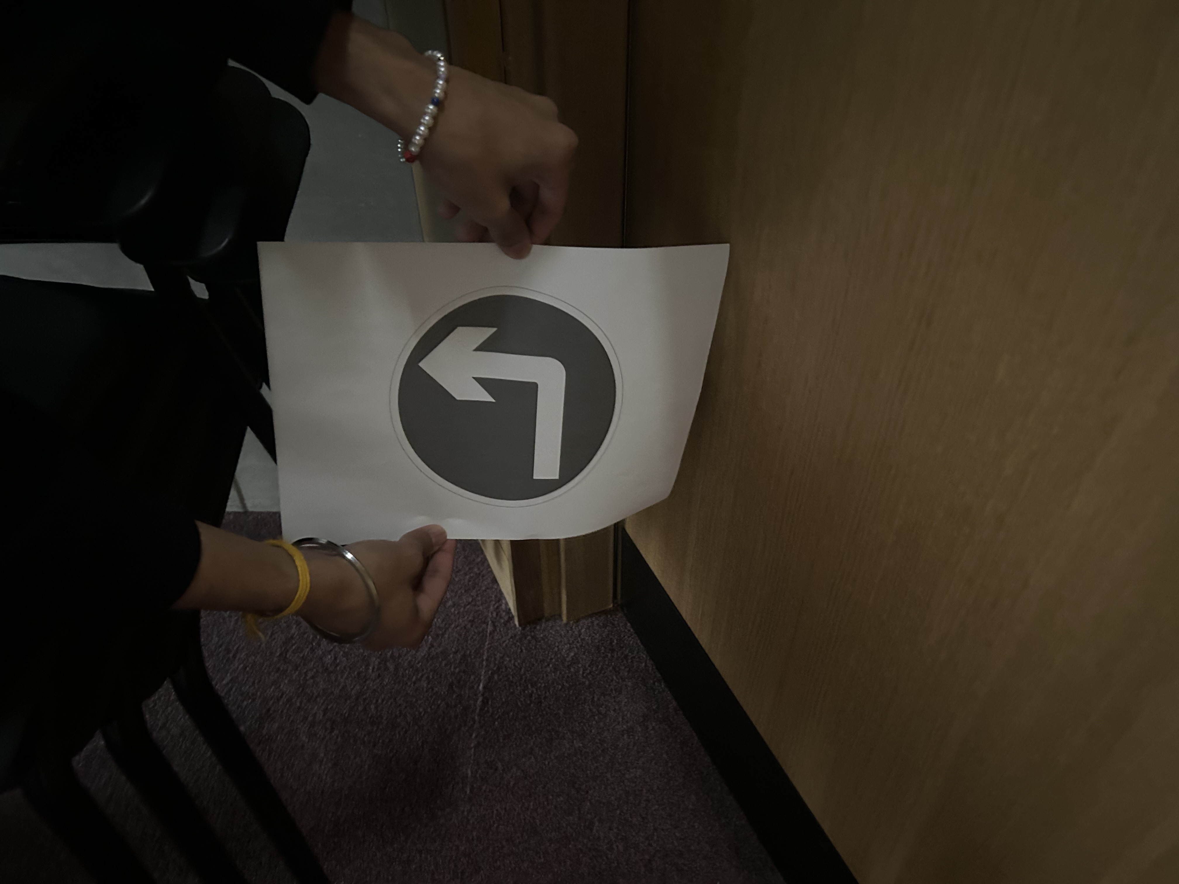 Vaish_OD Object Detection Dataset by blob