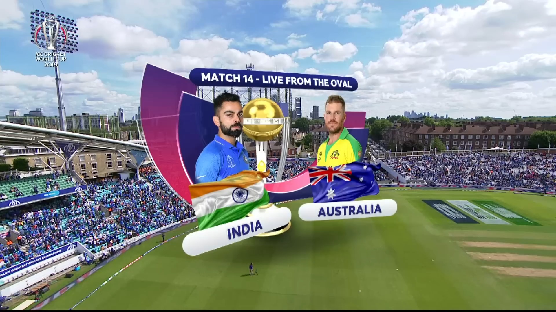 Aman Rathore (aman-rathore-baeyy) - Roboflow Universe