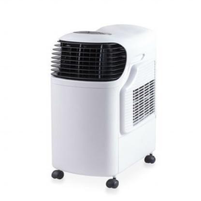 air-conditioner-types Object Detection Dataset by skyline meridian