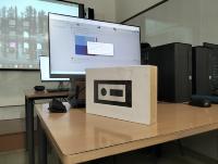 Yolo (yolo-nnrpf) - Roboflow Universe