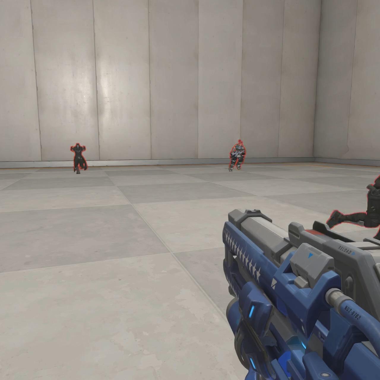 OW2 Object Detection Dataset and Pre-Trained Model by OW2