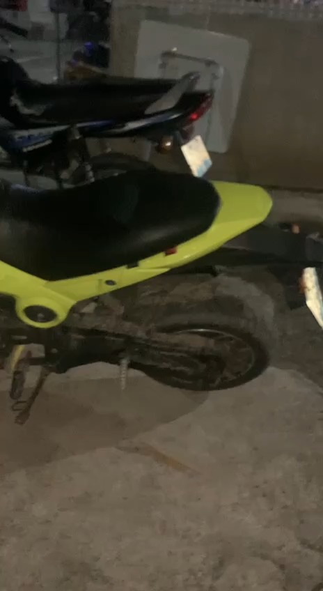 Helmet Detection Object Detection Dataset And Pre Trained Model By Jayz