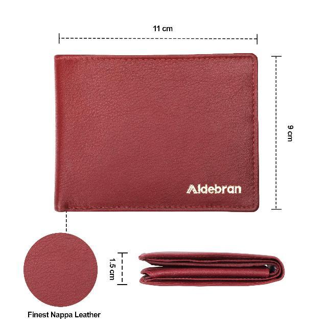 My First Project Object Detection Dataset And Pre Trained Model By Object Detection