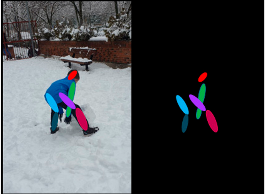 Extensive Garbage Detection Object Detection Dataset By Hemantdrt