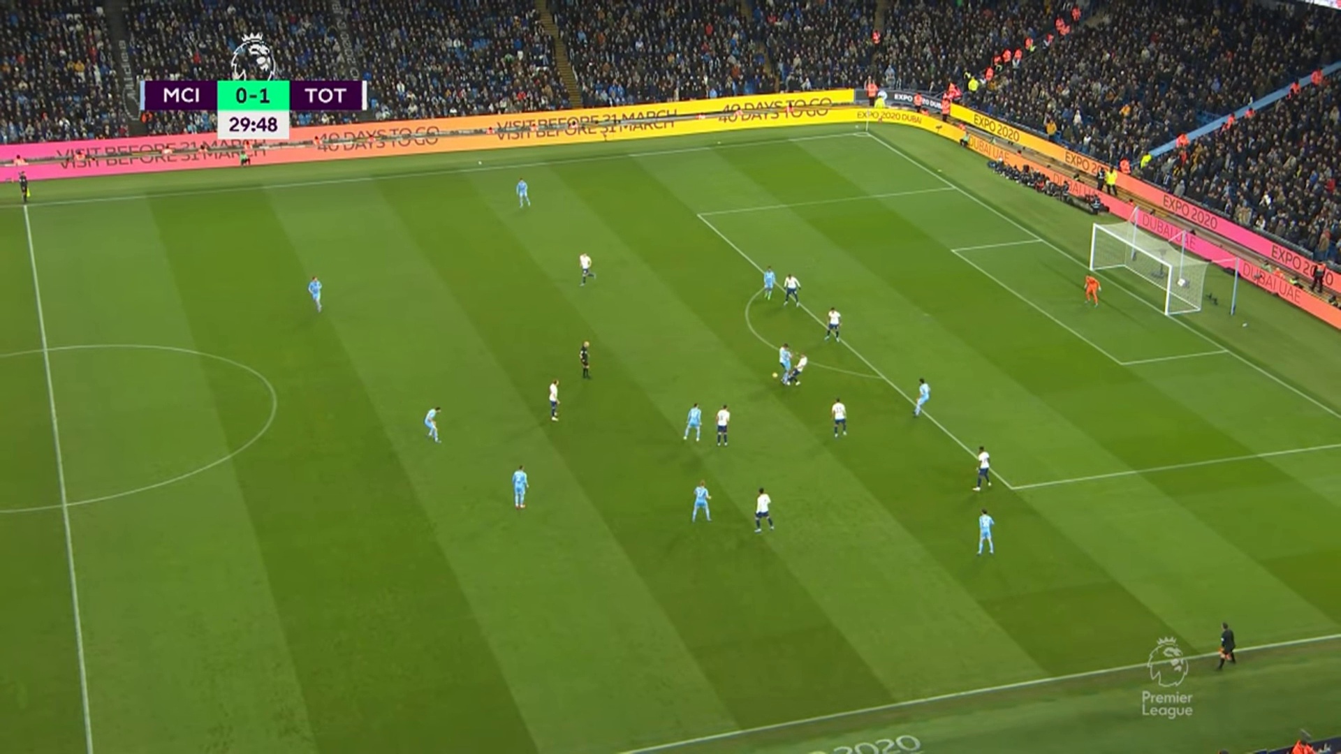 football-objects3 Object Detection Model by football