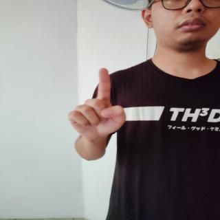 Hand Gesture Object Detection Dataset by yolo