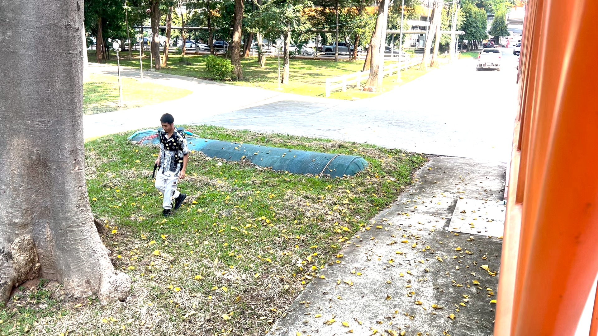 Gun Detection Object Detection Dataset And Pre Trained Model By Ai Camp