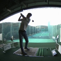 Golf Detector - Roboflow Universe