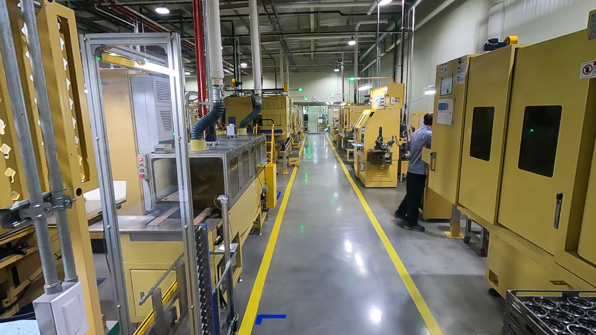 pascal and coco Object Detection Dataset by seansheethoo@gmail.com