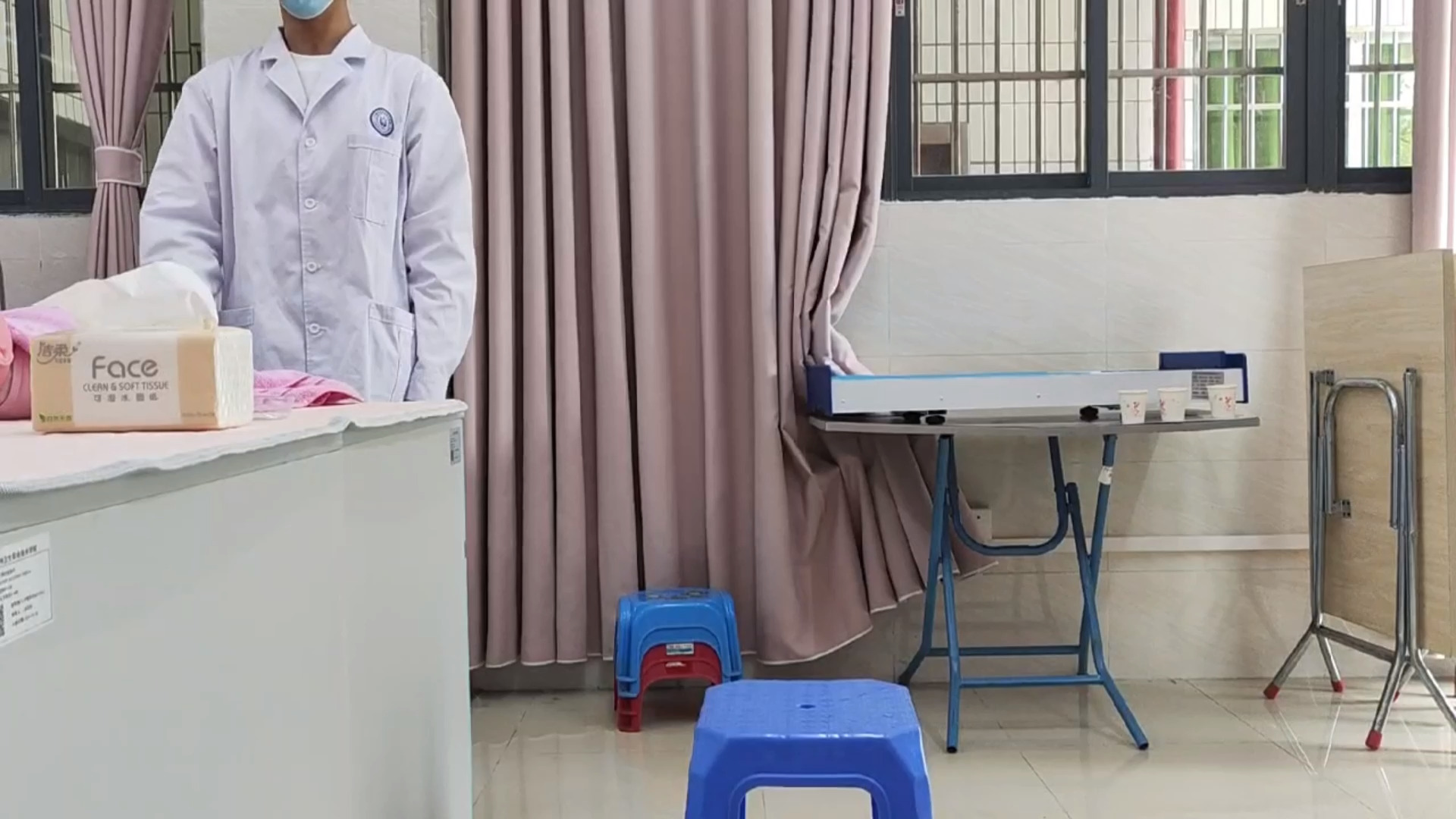 yolo Object Detection Dataset by test workspace