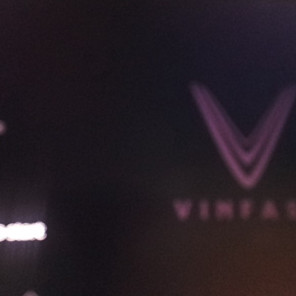 Flicker Detection Classification Dataset by tuanhkworkspace