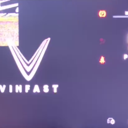 Flicker Detection Classification Dataset by tuanhkworkspace