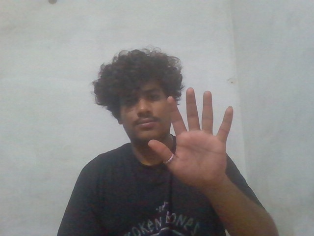 Ritesh soni - Roboflow Universe