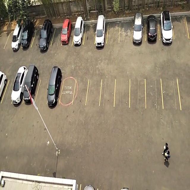 Custom Workflow 2 Object Detection Object Detection Dataset And Pre 8040