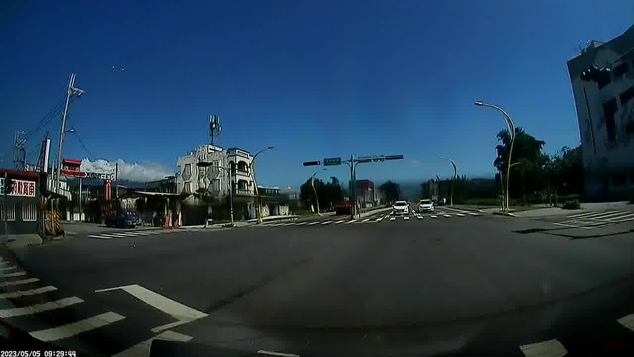 Car Object Detection Dataset By Kitti