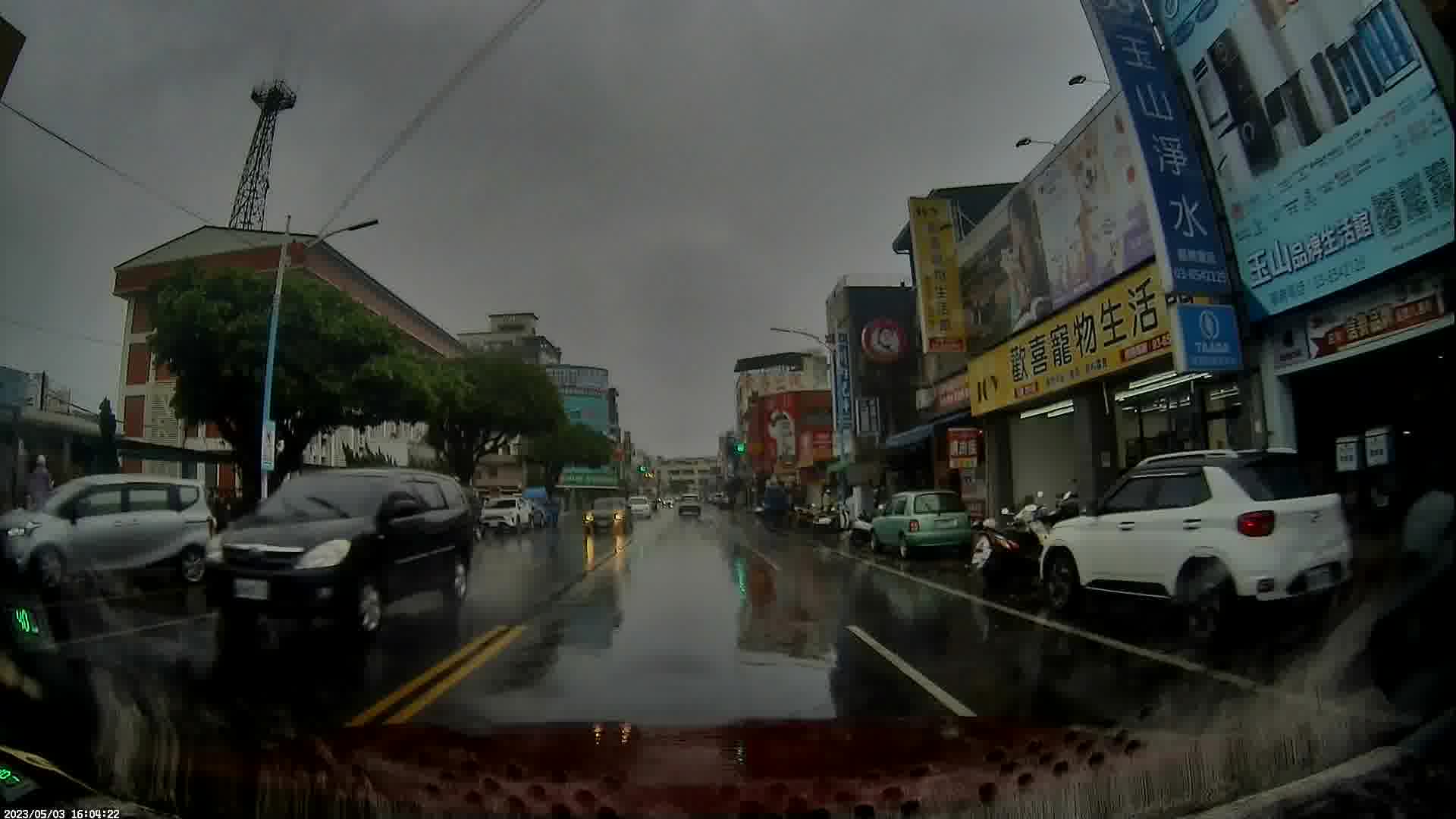 Car Object Detection Dataset By Kitti