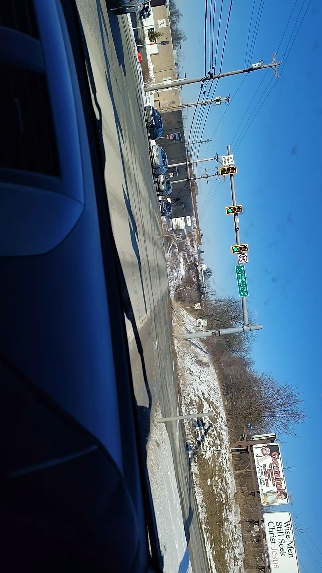 conv Object Detection Model by Convi