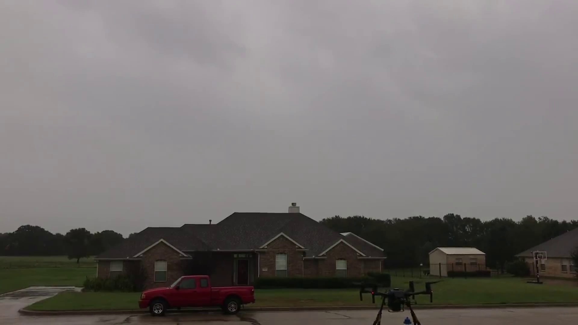 Pitt Airborne Object Detection Object Detection Dataset And Pre Trained