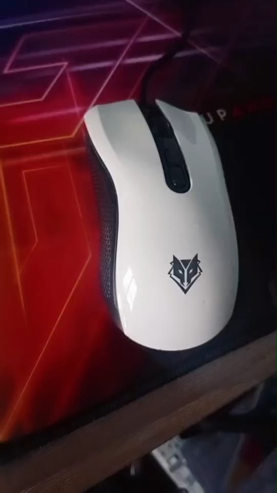 Pre Act Object Detection Dataset And Pre Trained Model By Pre Act