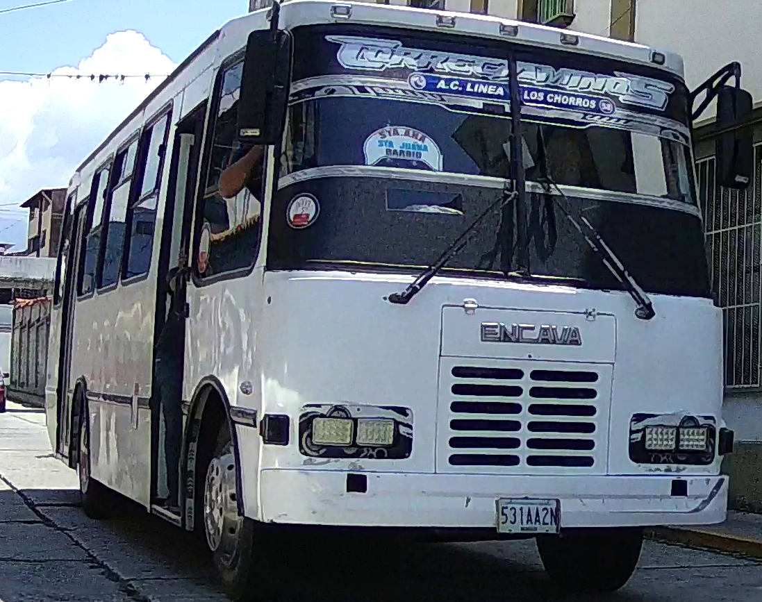 Top Dogde Datasets and Models | Roboflow Universe