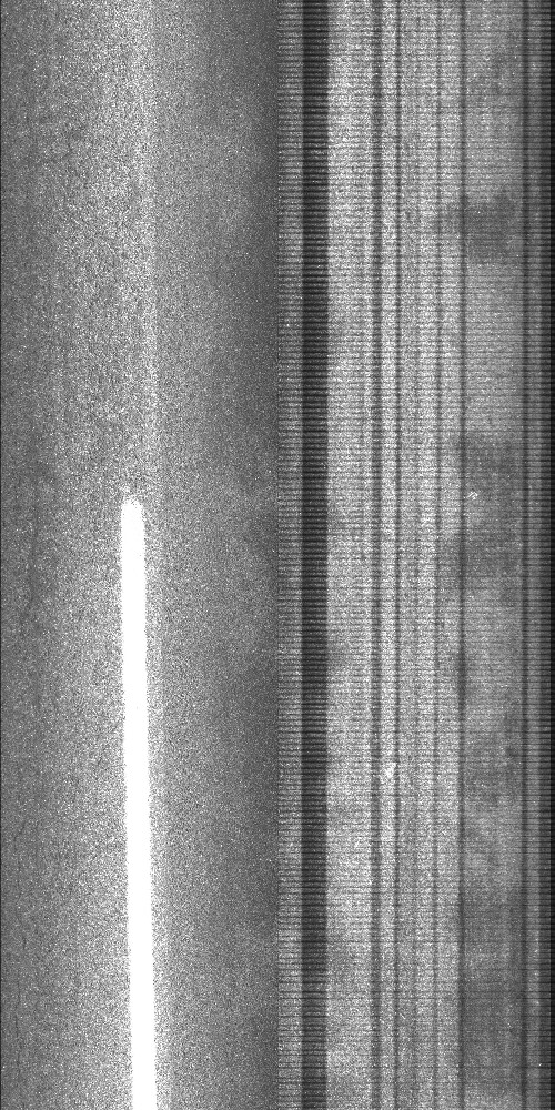 Issue Pavement Object Detection Dataset By Pavements