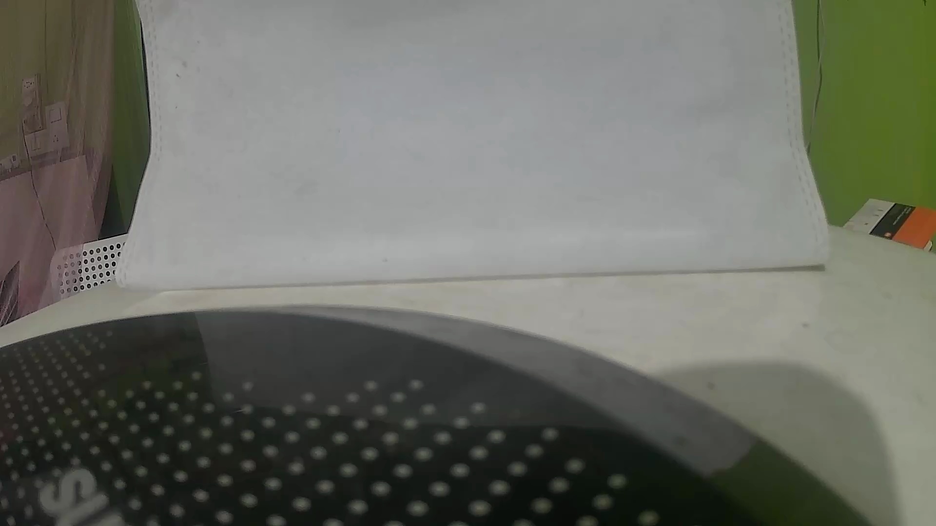 Custom Workflow Single-label Classification Classification Model by test