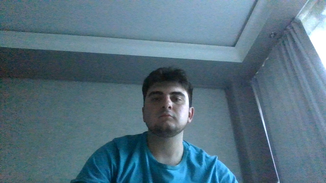 Cookie Object Detection Dataset by ObjDetection