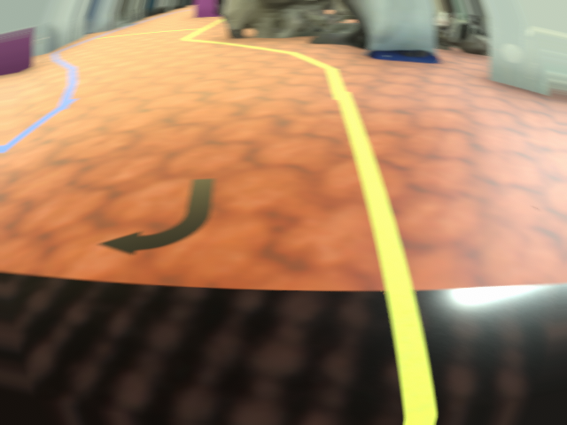 QASMT DRC - Roboflow Universe