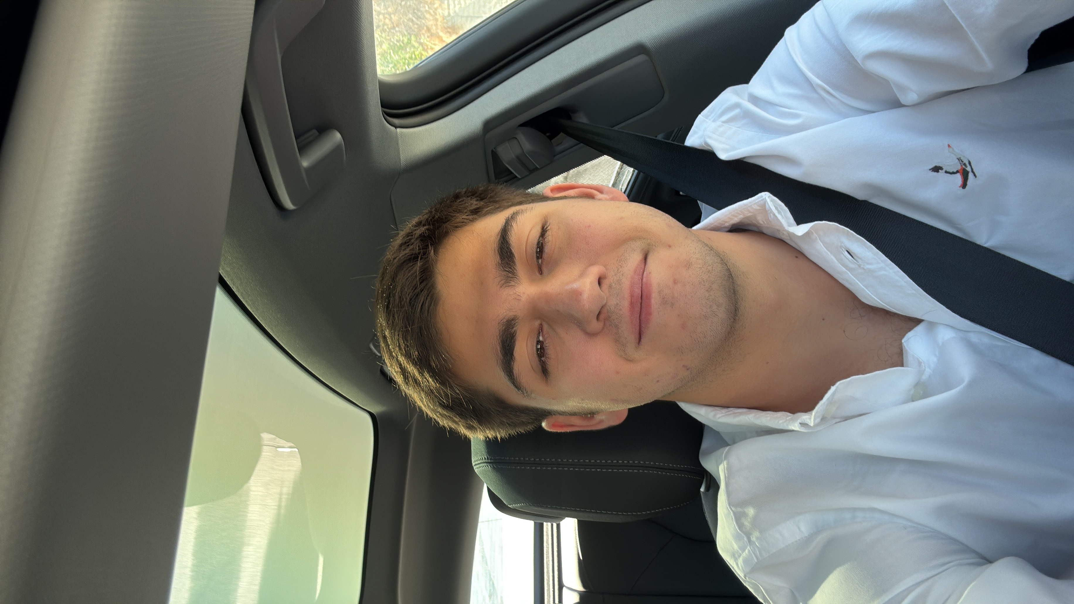 Ege-Segmentation Instance Segmentation Dataset by Egorto