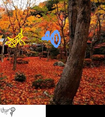 Victor (victor-74tr7) - Roboflow Universe