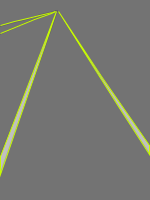 rail and track segmentation Object Detection Dataset by shijo