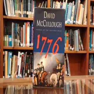 Lens Studio Book Detection Object Detection Dataset and Pre-Trained ...