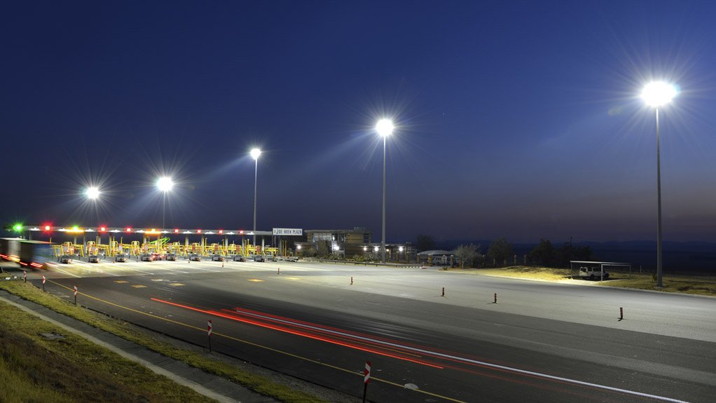 Streetlights Object Detection Dataset By Yolov5