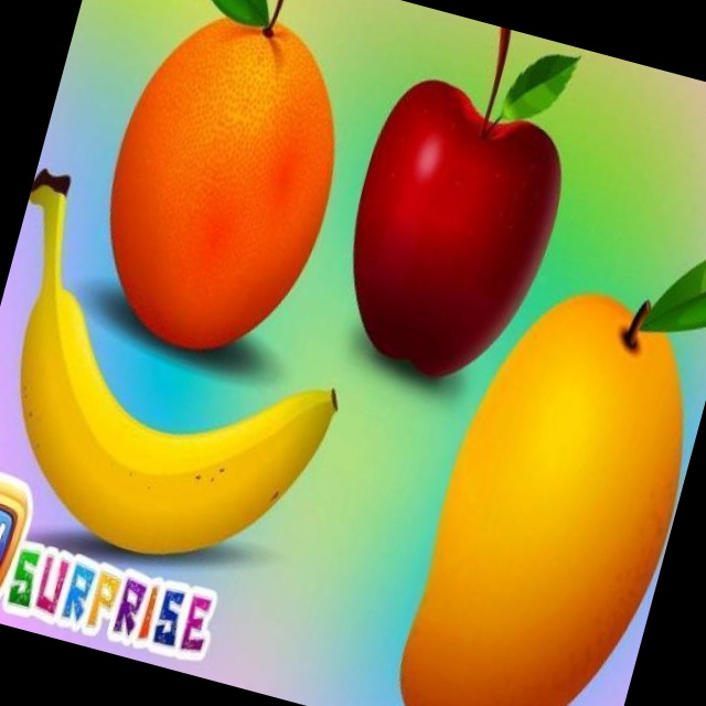 food-waste-classification-4 Object Detection Dataset by Food Waste