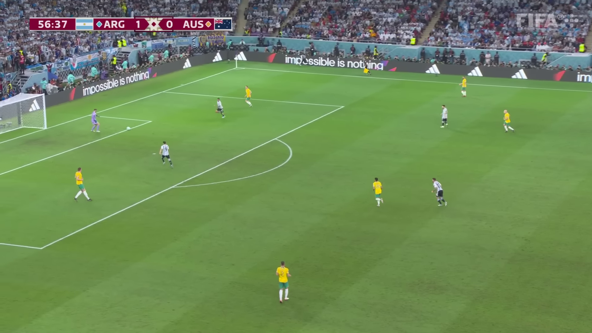 football field landmarks Computer Vision Dataset by new-workspace-8bwwt