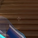 How to Use the valorant head shot Object Detection API