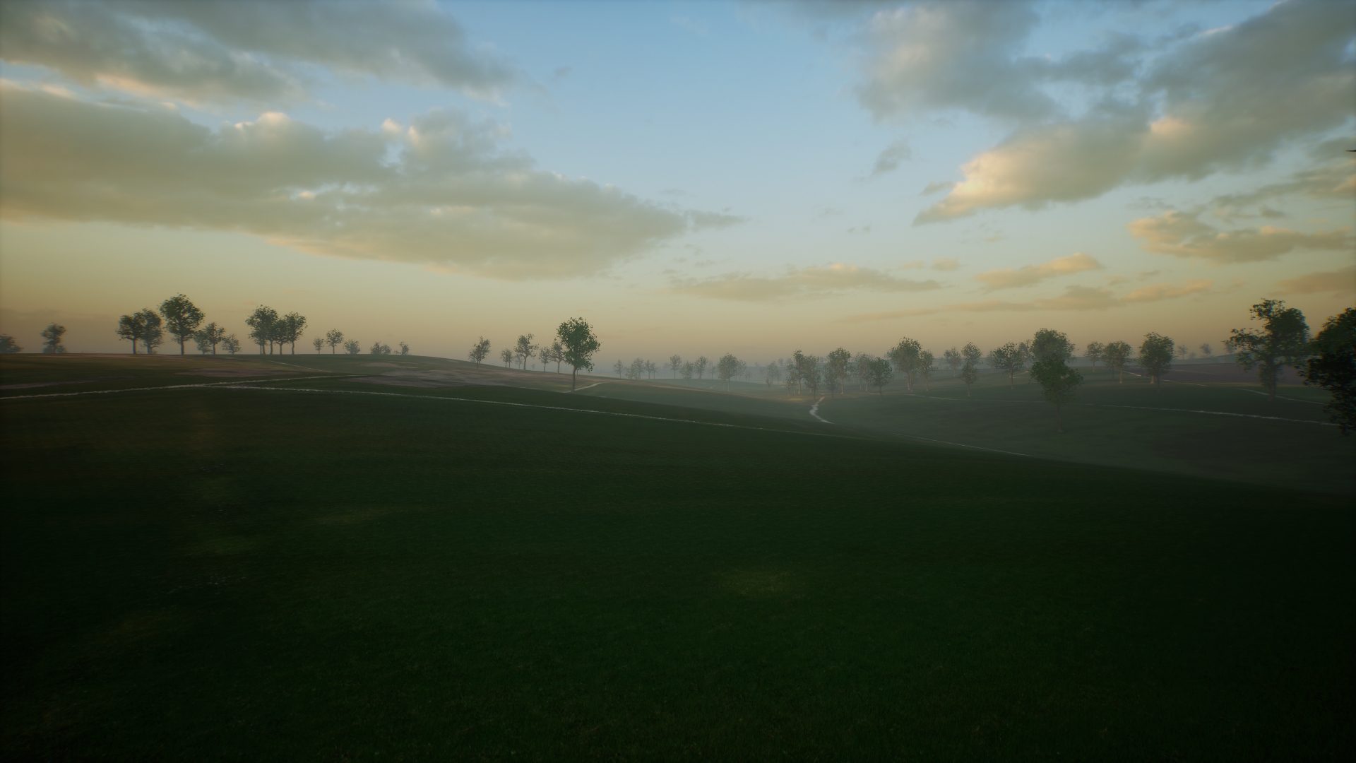 Birds detect Object Detection Dataset and Pre-Trained Model by birds