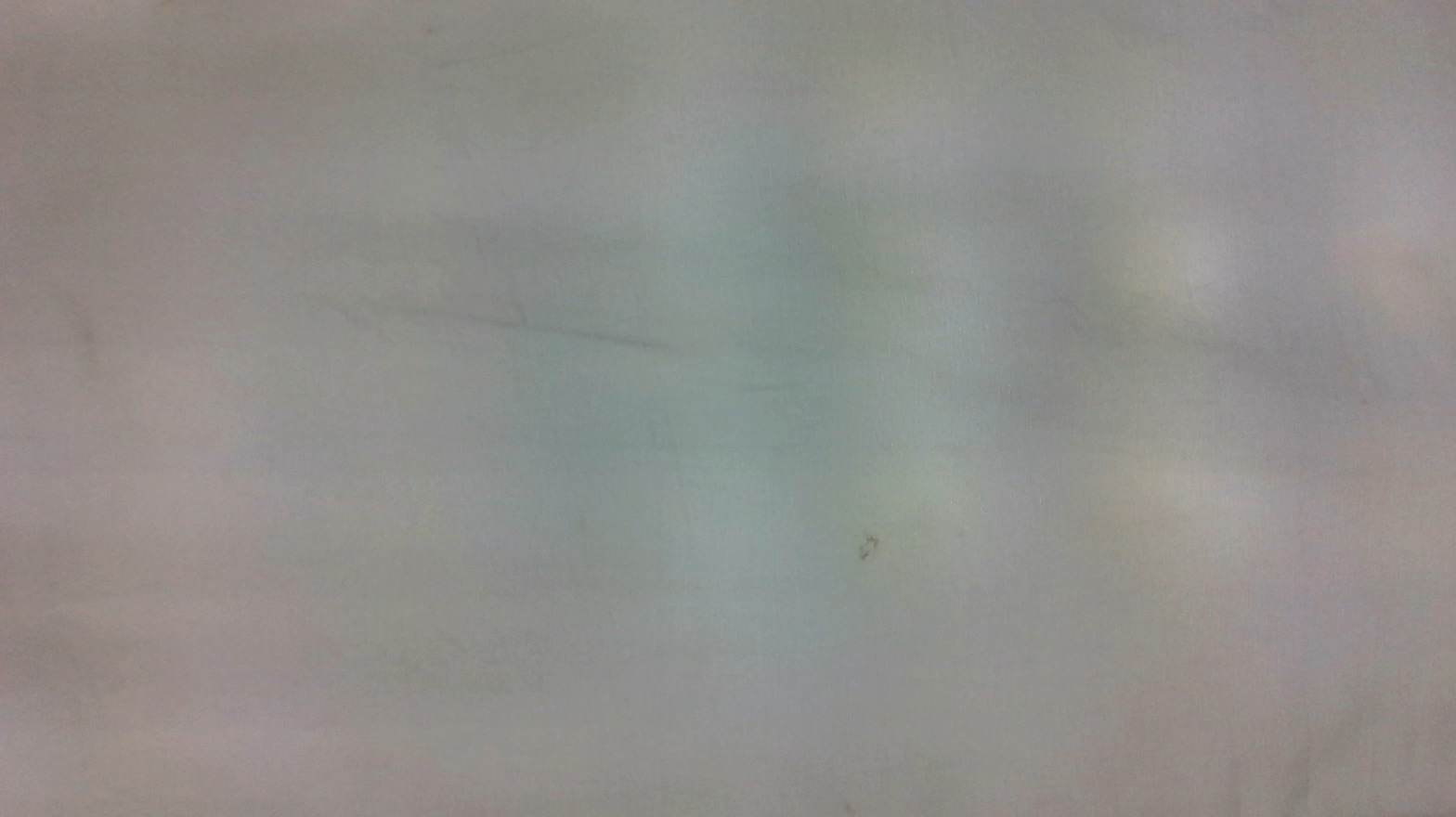 bbox-fabrict-defect Object Detection Dataset by Kain2