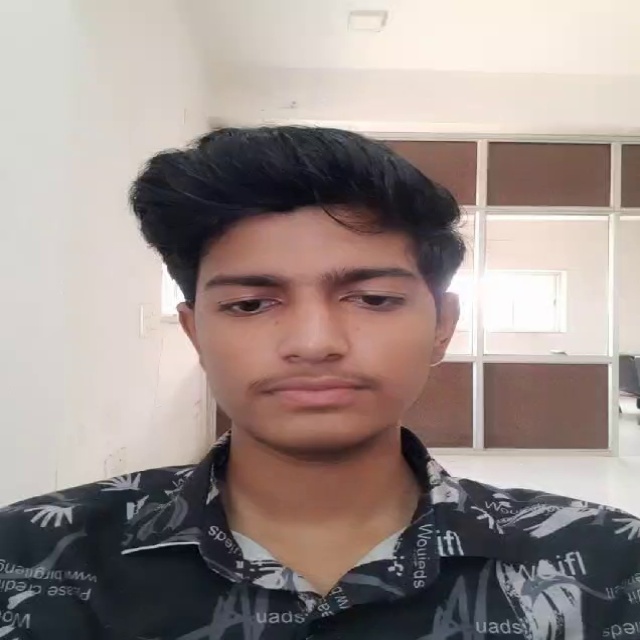 Face Detection Object Detection Dataset By Face Detection Yolo
