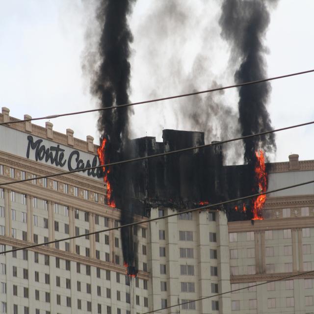 fire_smoke_ppe_mask Object Detection Model by fire2