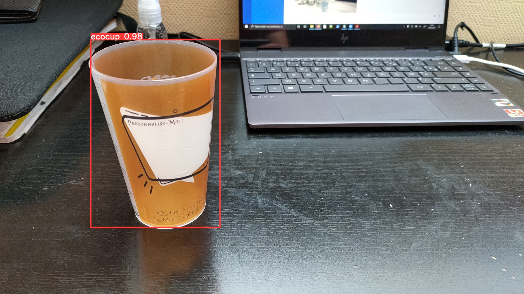 Dataset Format Conversion Object Detection Dataset By Sy32