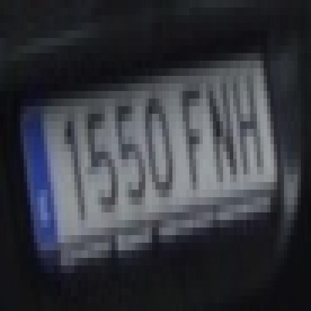 Licence Plate Detection Object Detection Model by LicencePlate