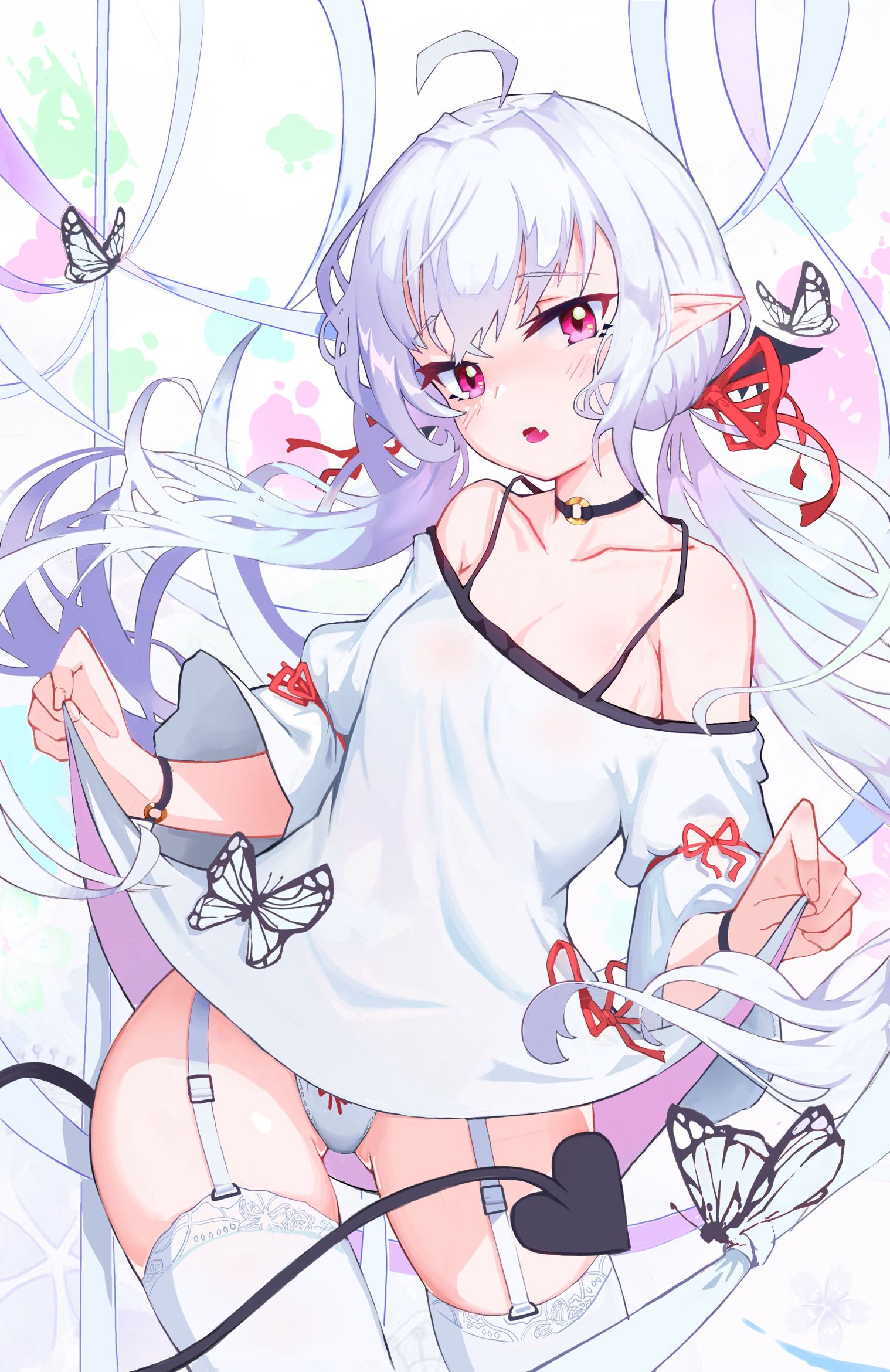 face_seg Instance Segmentation Dataset by xiyoli