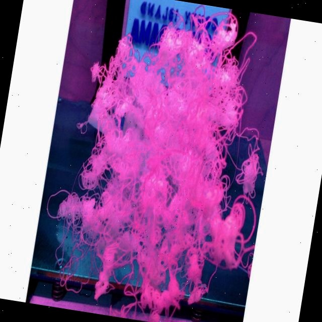 3D-printing errors 2 Object Detection Dataset by Yawllen 3D-printing errors 2 Object Detection Dataset by Yawllen